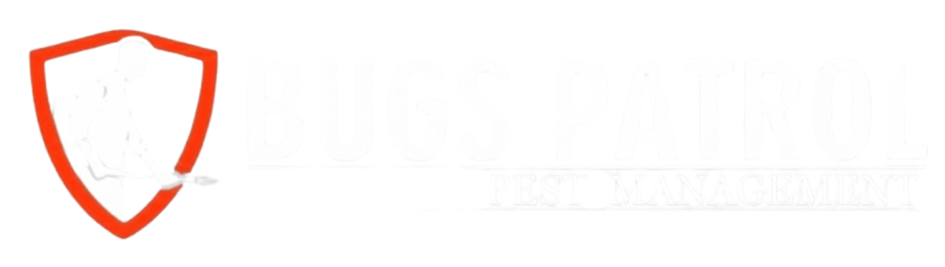 Bugs Patrol Canberra - Professional Pest Control Services